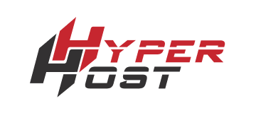 Web Hosting for Small Business, Ecommerce and Developers - TemplateMonster