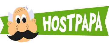 Web Hosting for Small Business, Ecommerce and Developers - TemplateMonster
