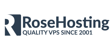 Web Hosting for Small Business, Ecommerce and Developers - TemplateMonster